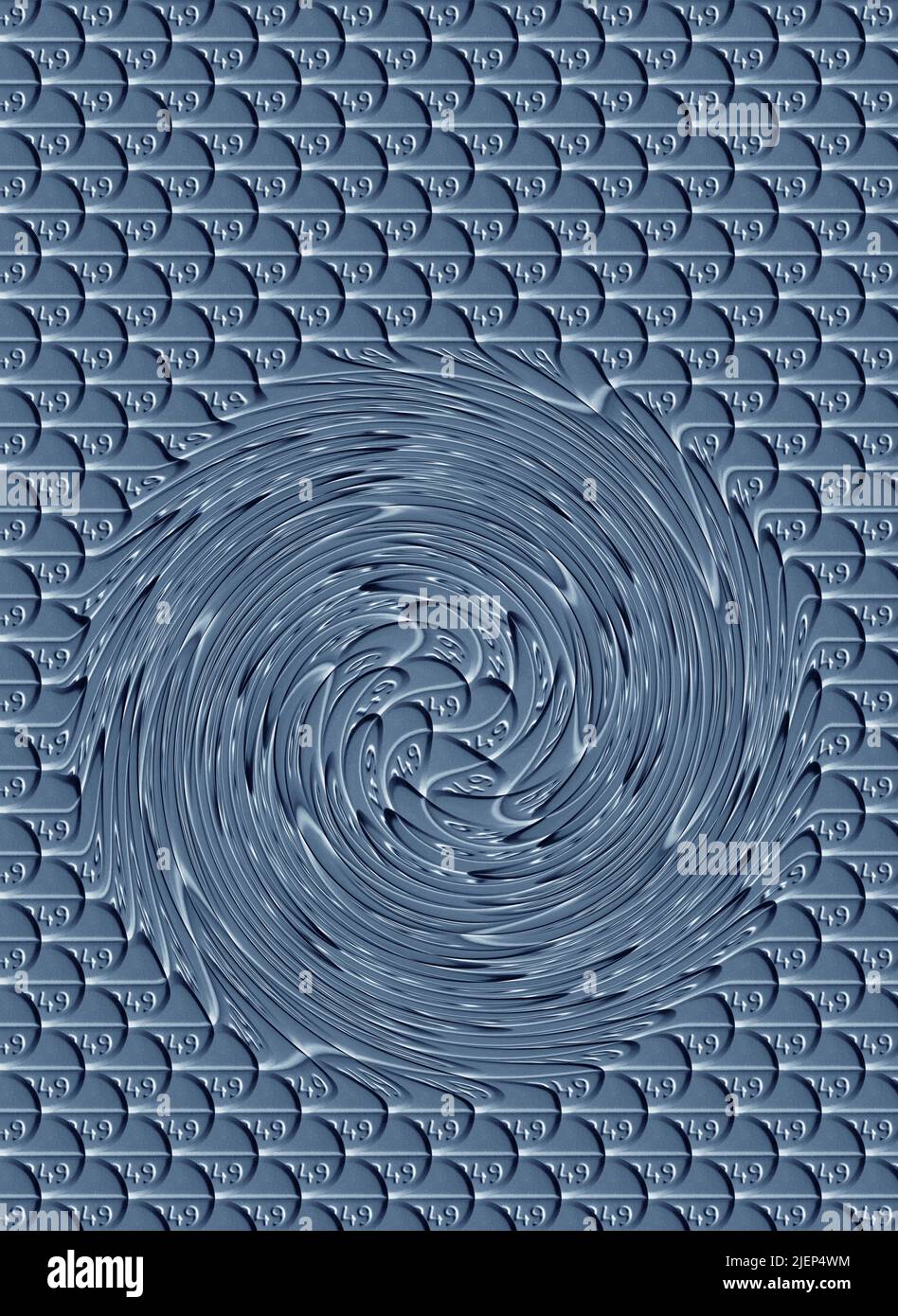 Opioid pills design Stock Photo - Alamy