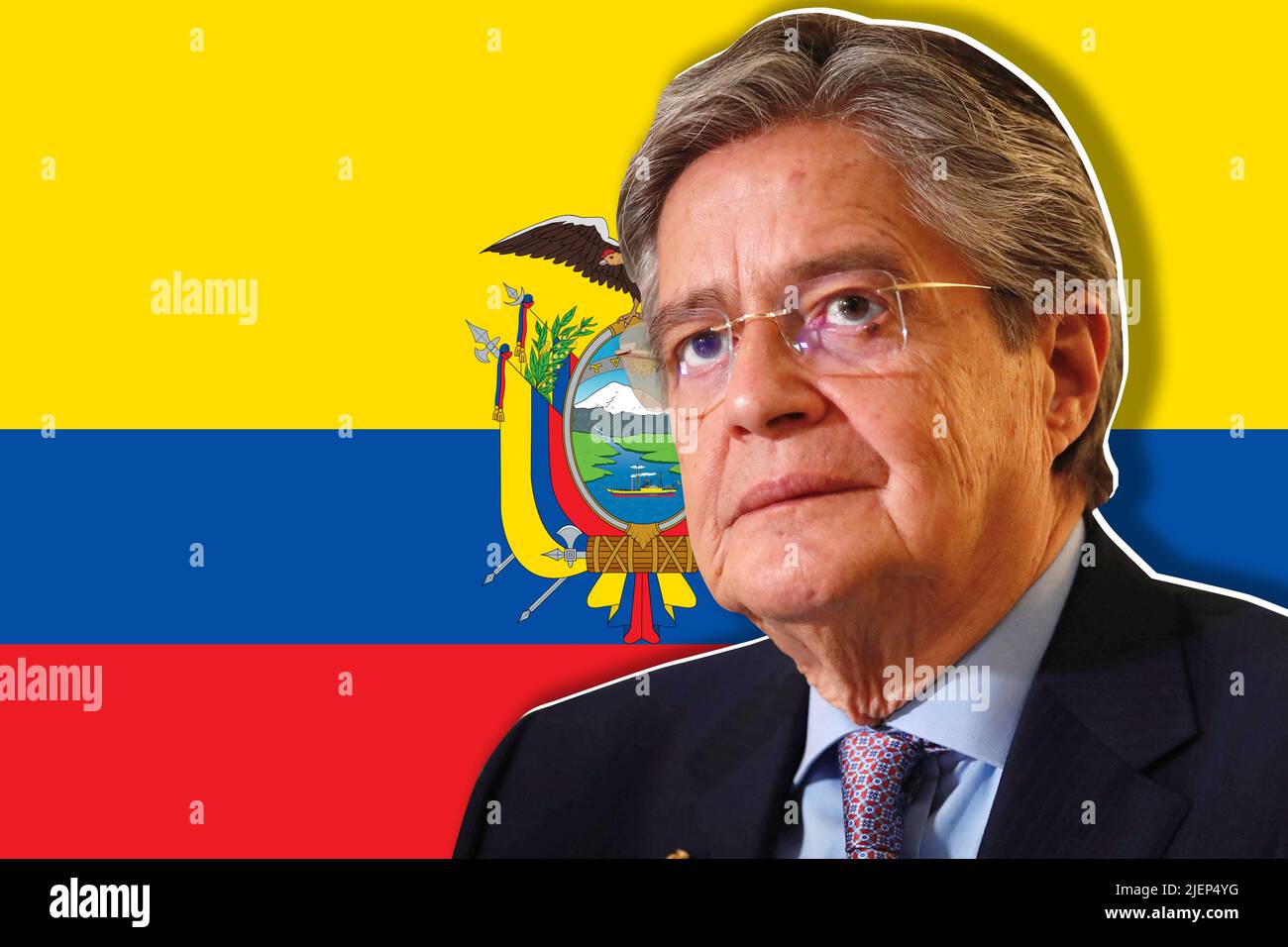 Lasso ecuador hi-res stock photography and images - Alamy Lasso ecuador hi-res stock photography and images - Alamy