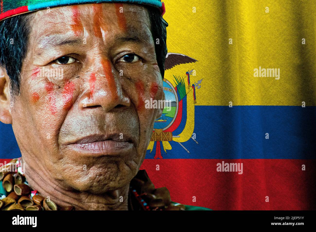 Indian indigenous peoples hi-res stock photography and images - Alamy