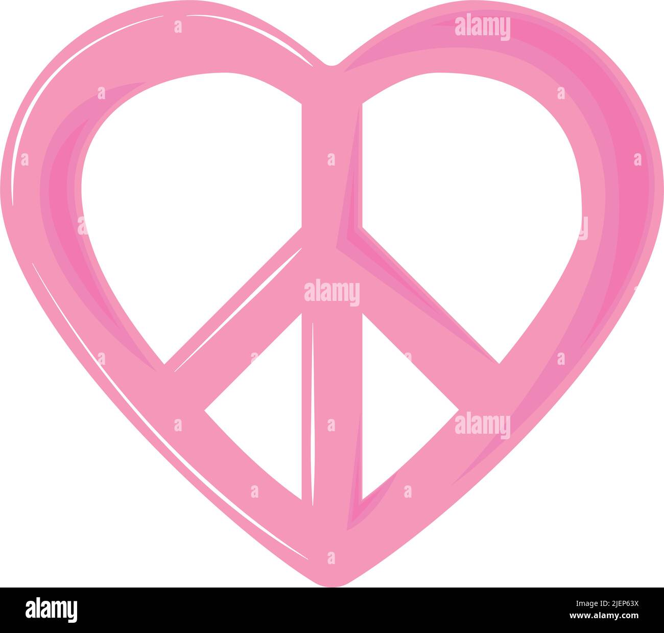 international day of peace symbol Stock Vector Image & Art - Alamy