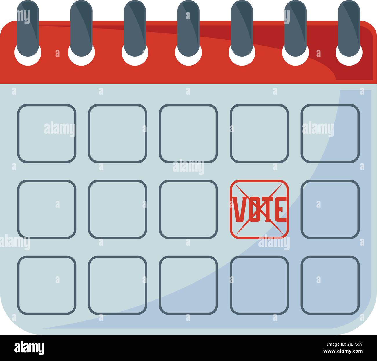 Assembly elections Stock Vector Images - Alamy