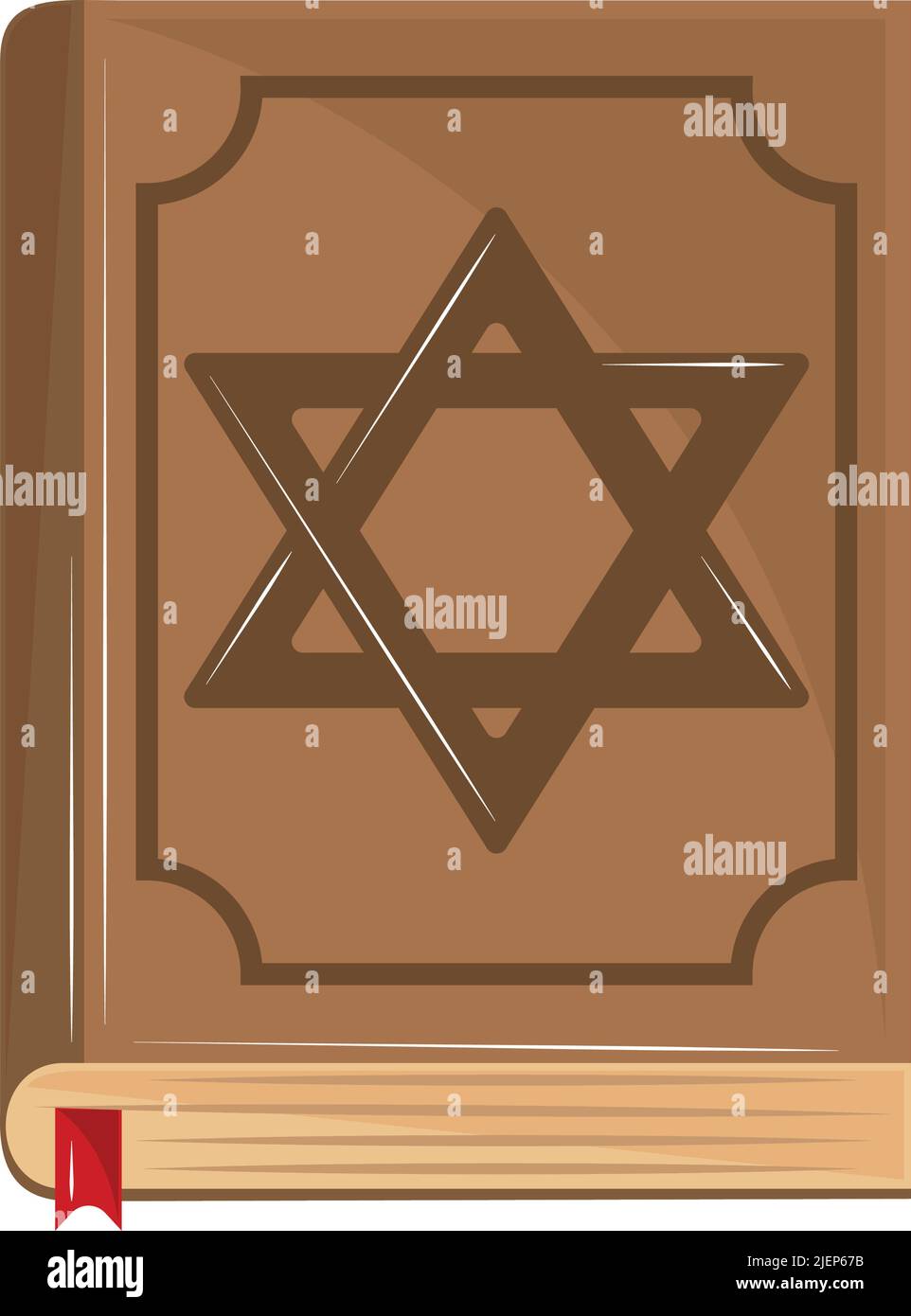 Israel jerusalem sukkot jewish Stock Vector Images - Alamy