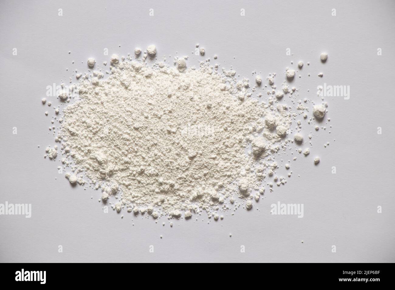 White dust particle background texture hi-res stock photography and ...