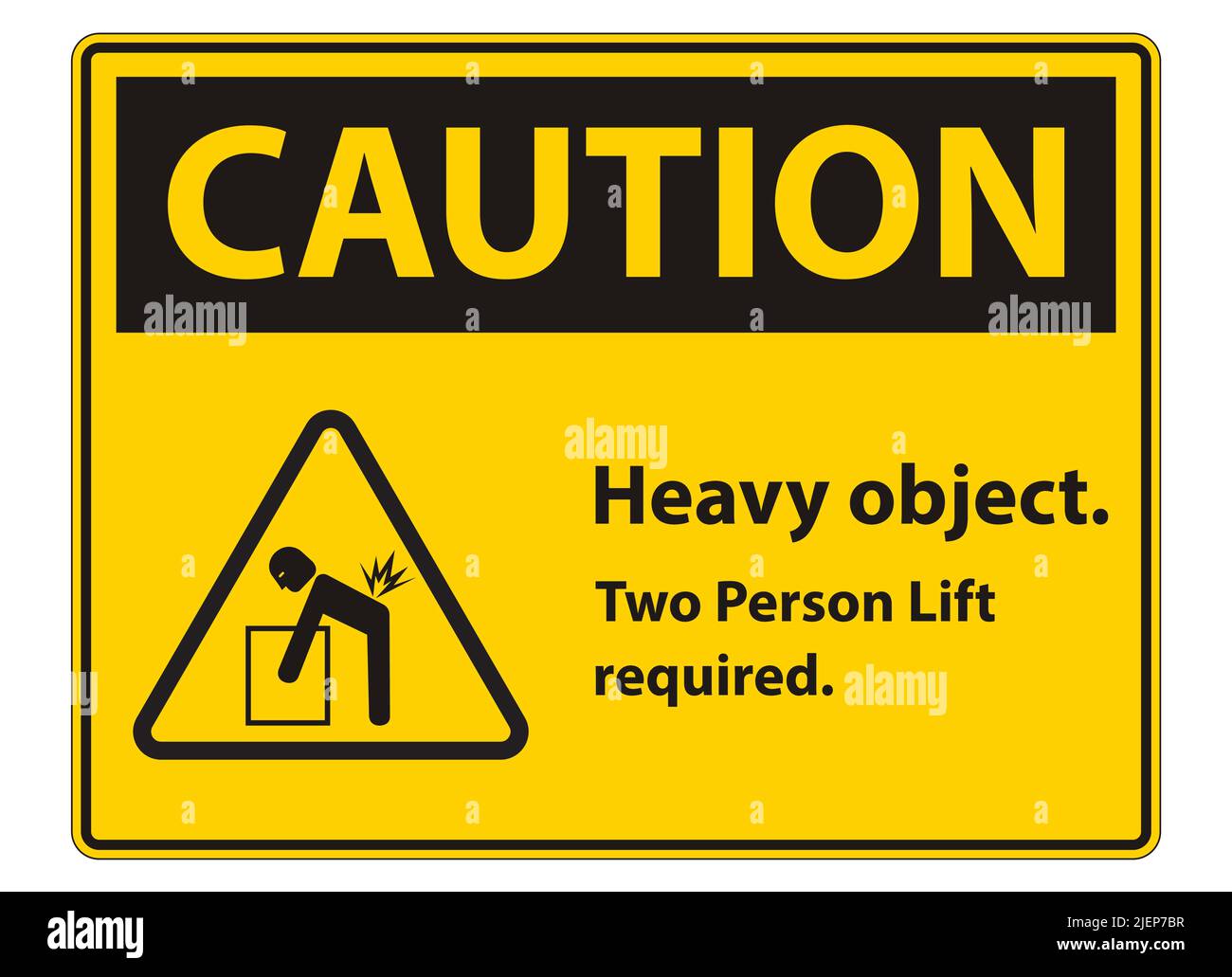 Required two Stock Vector Images - Alamy