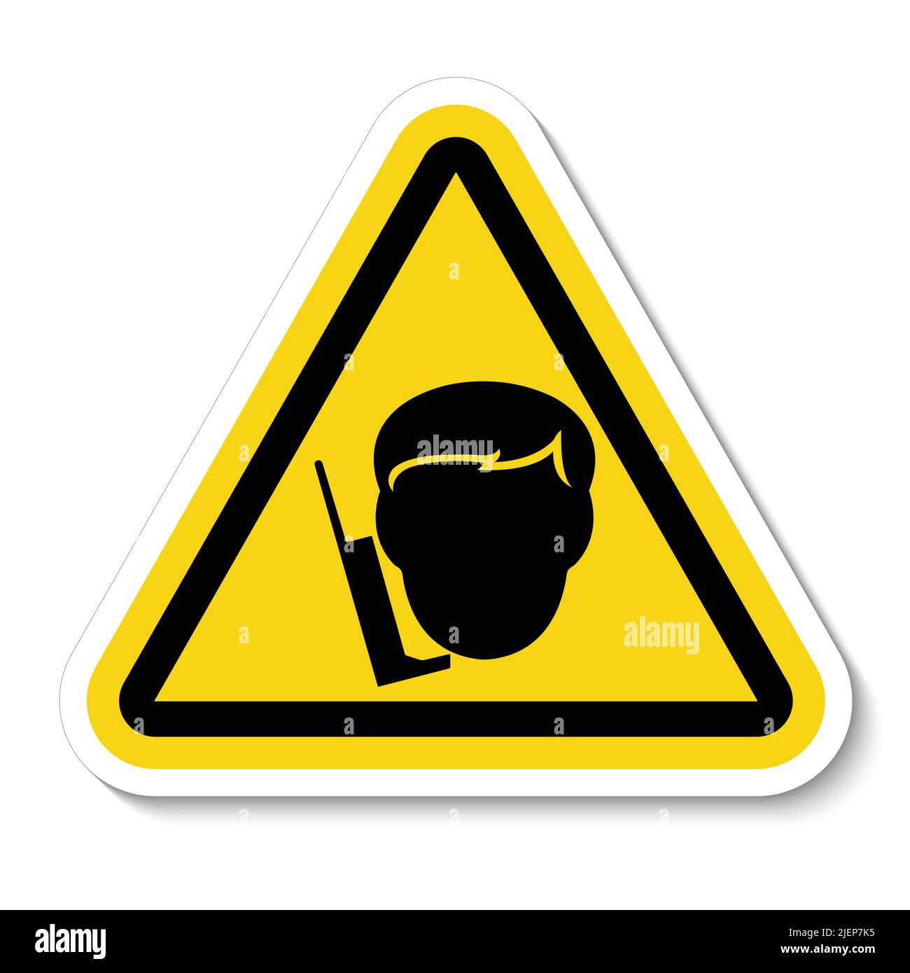 Phone call traffic Cut Out Stock Images & Pictures - Alamy