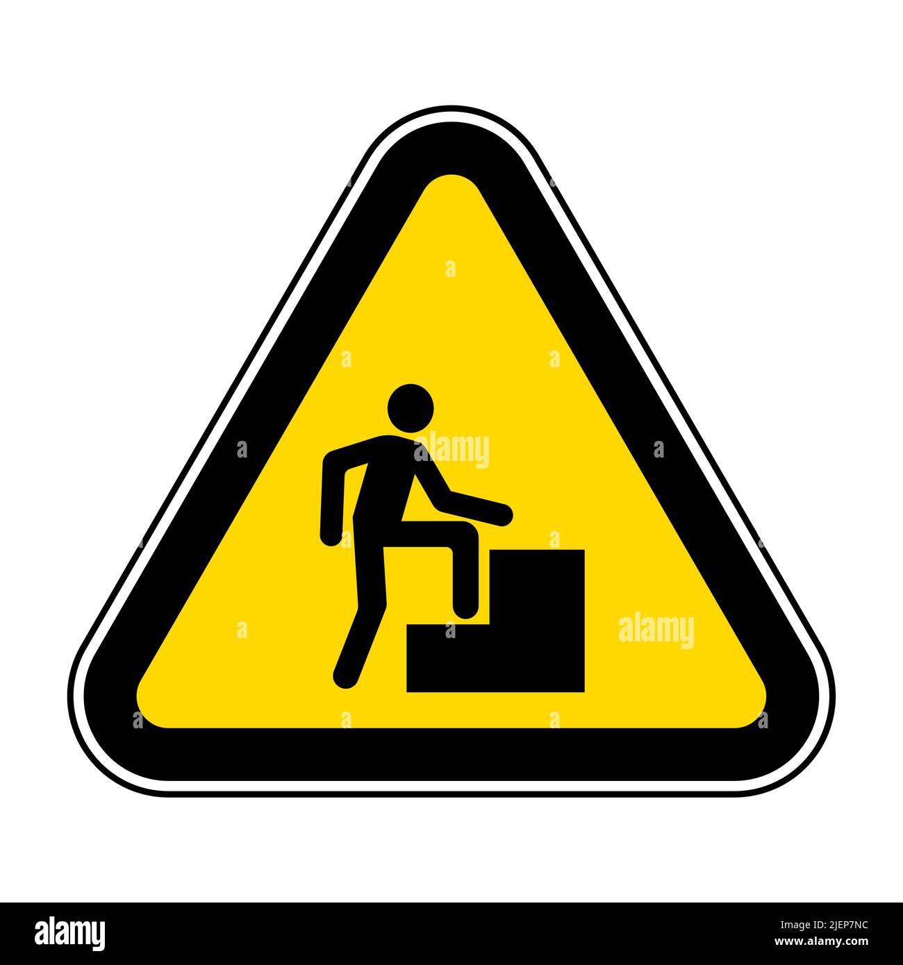 Careless and careful Stock Vector Images - Alamy