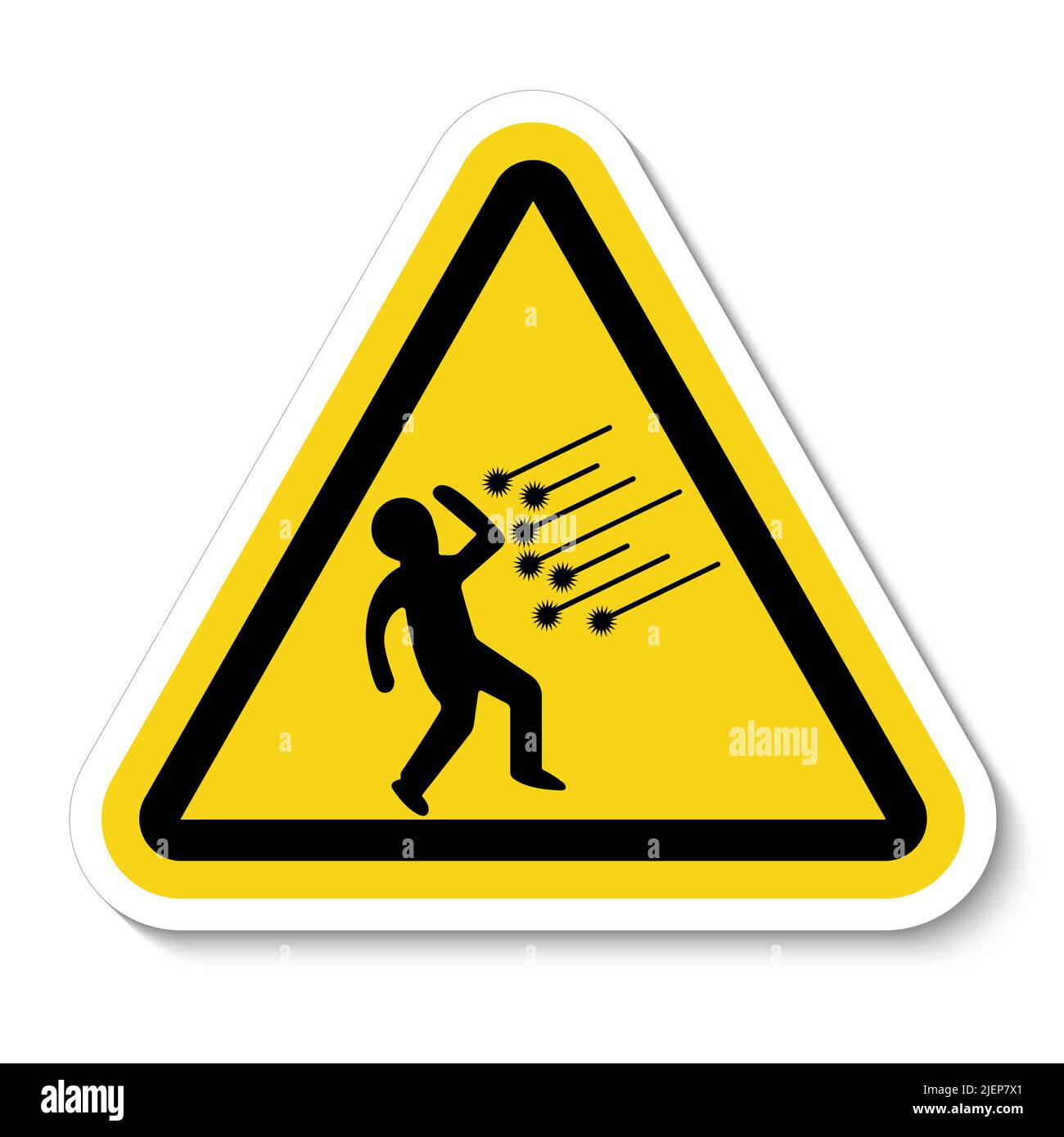 Spark Symbol Sign Isolate On White Background,Vector Illustration Stock ...