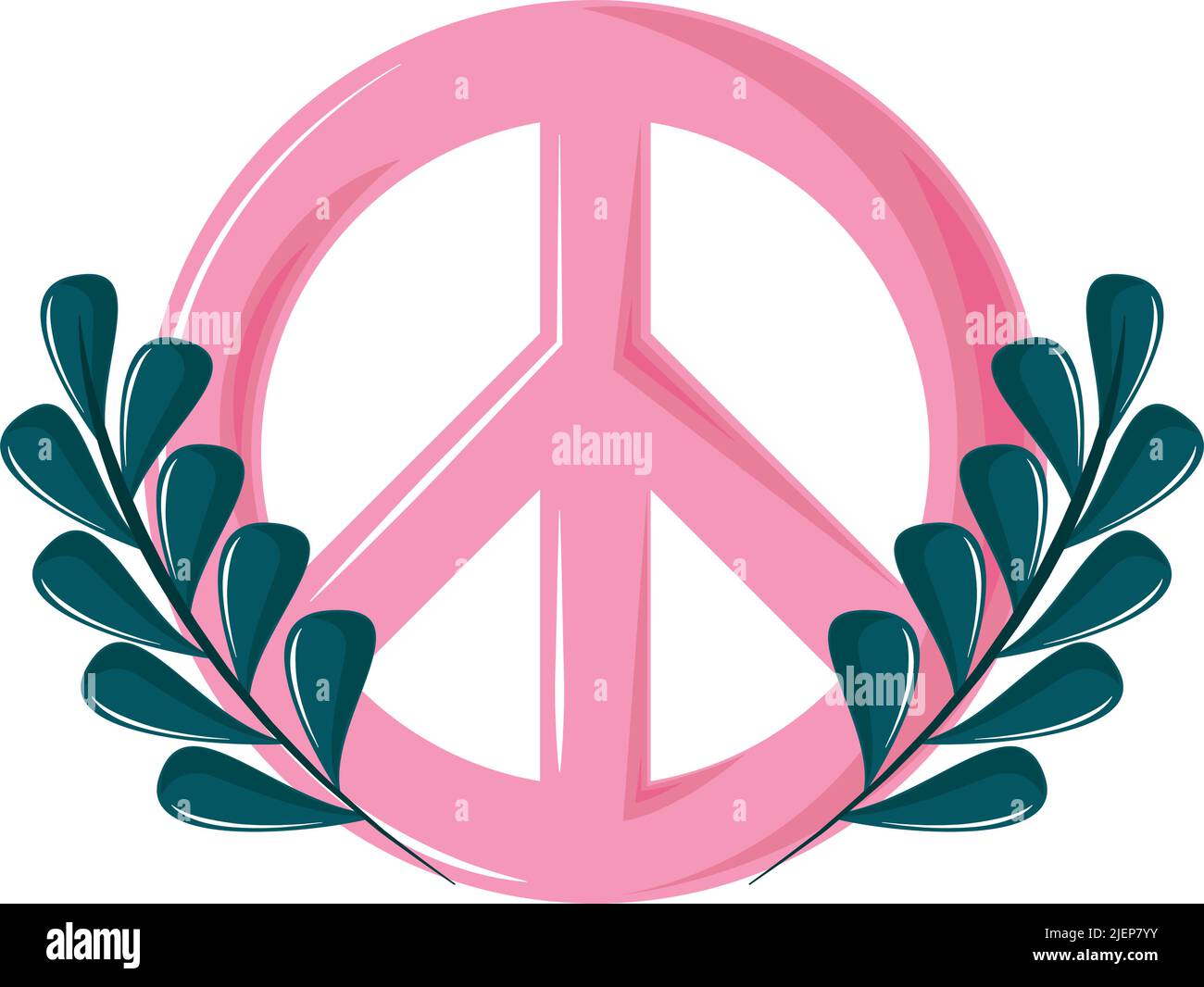 international day of peace symbol Stock Vector Image & Art - Alamy international day of peace symbol Stock Vector Image & Art - Alamy