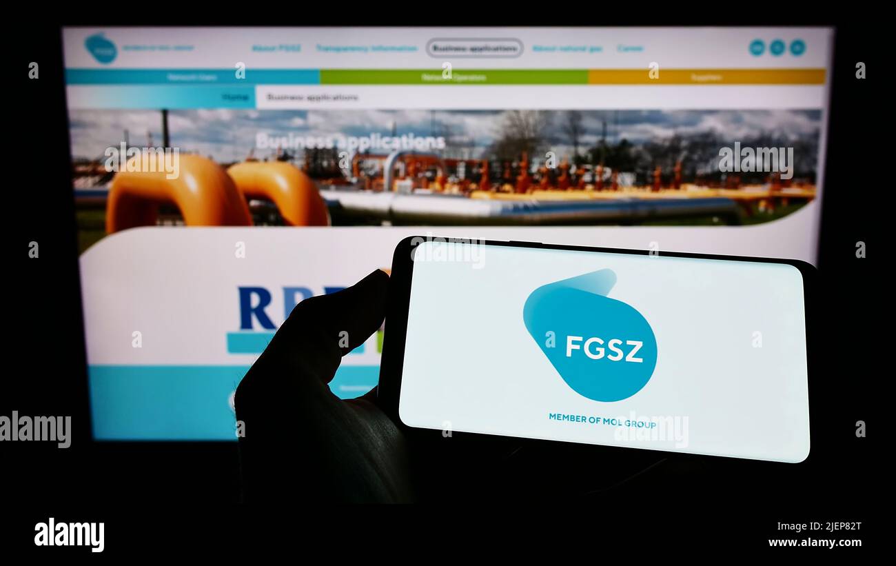 Zrt business logo hi-res stock photography and images - Alamy