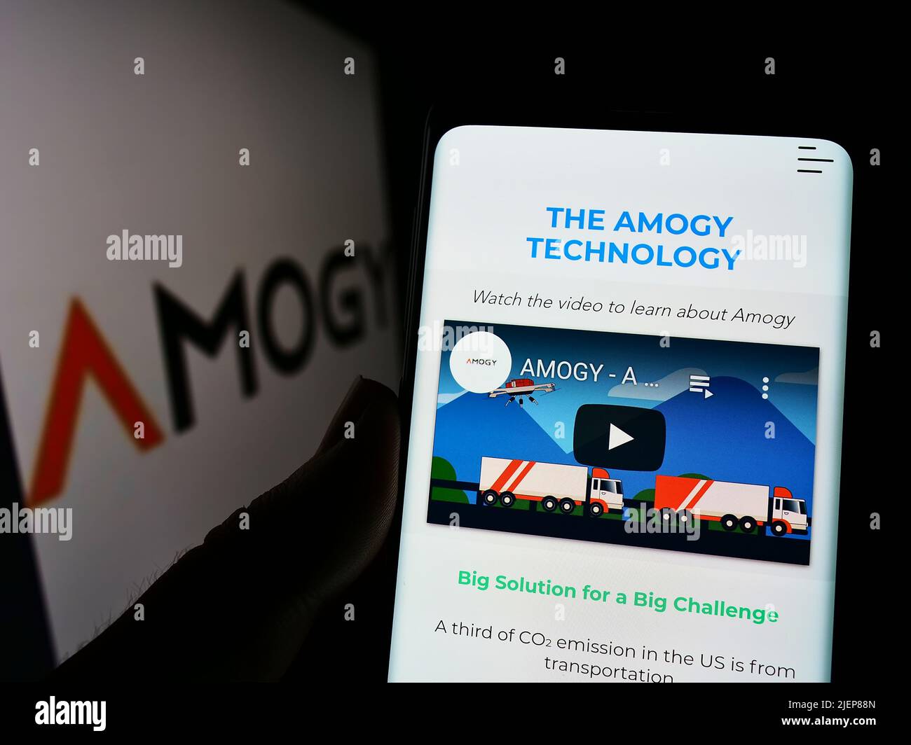 Us clean logo hi-res stock photography and images - Alamy