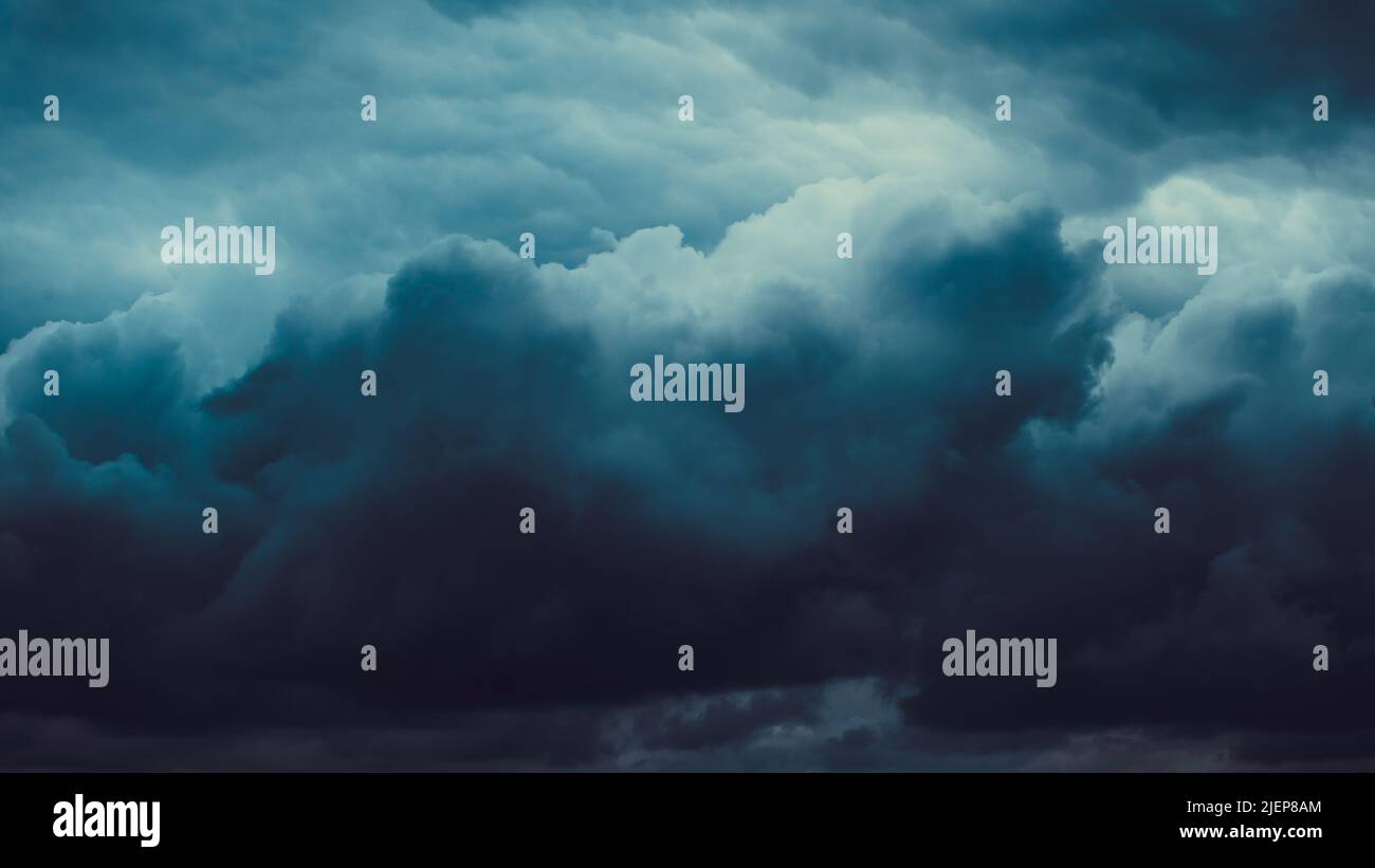 Ominous warning hi-res stock photography and images - Alamy