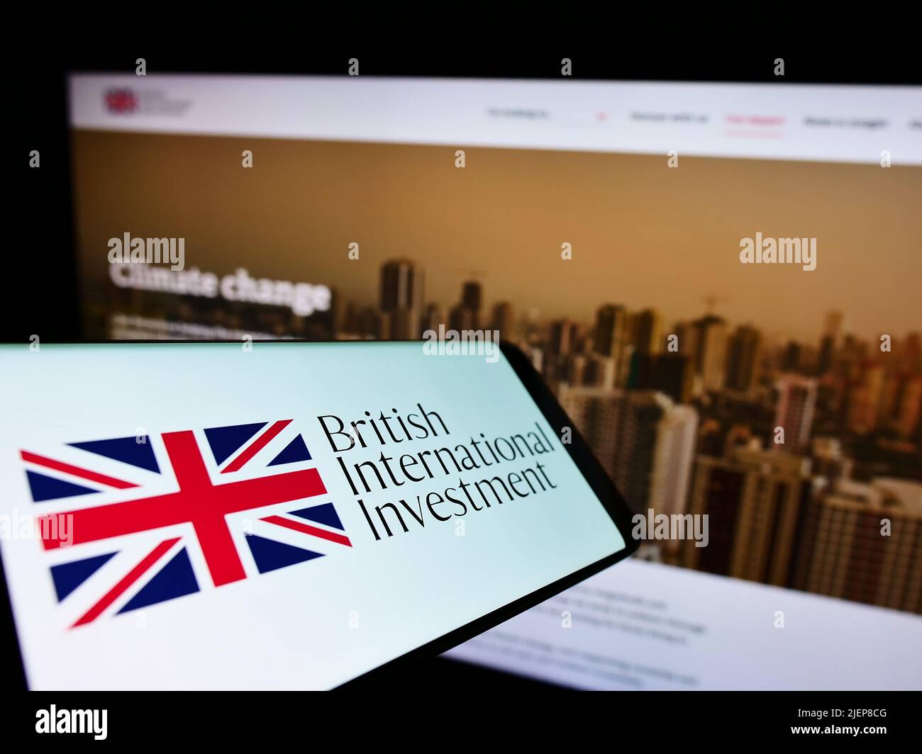 Bii uk hi-res stock photography and images - Alamy