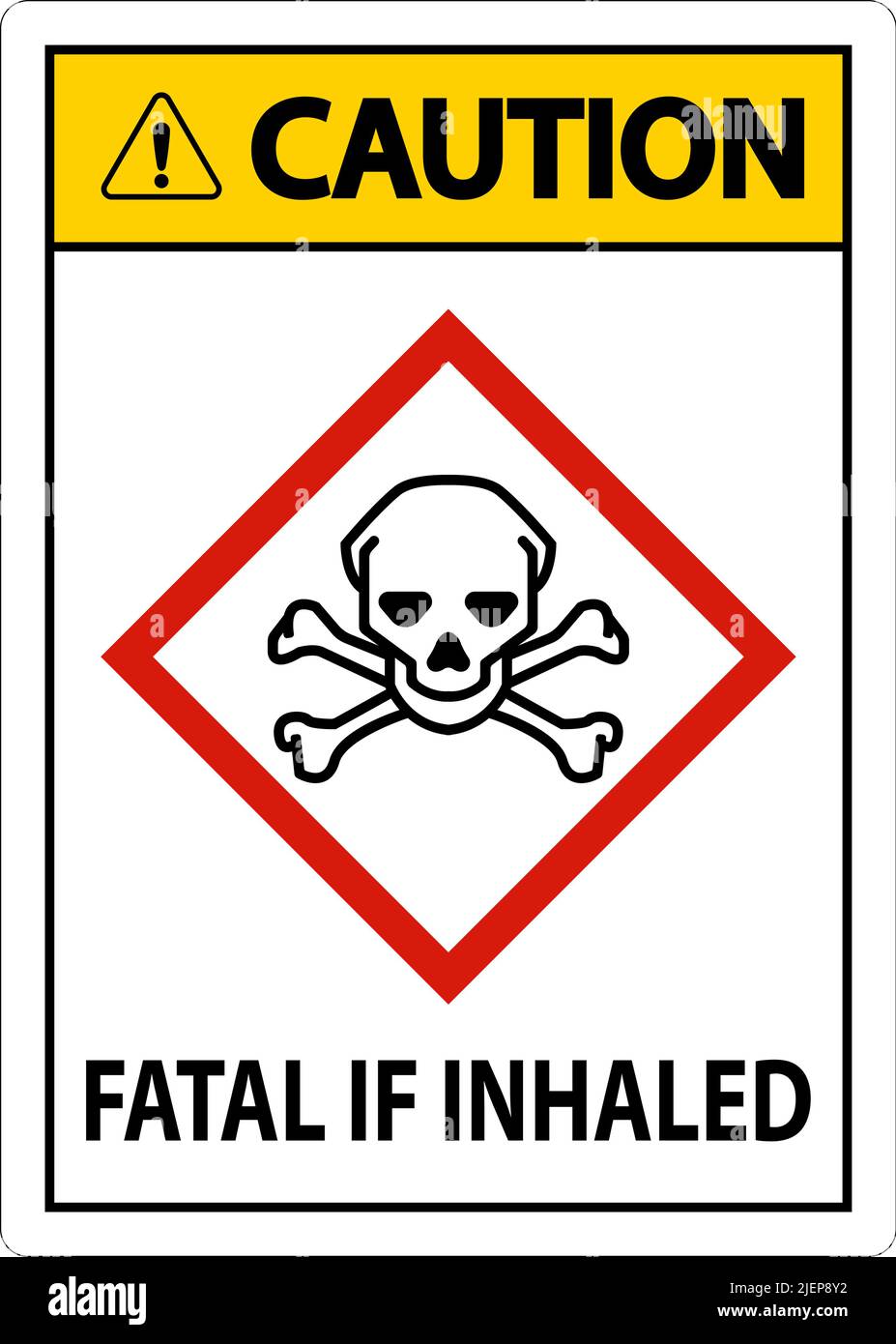 Clp logo Stock Vector Images - Alamy