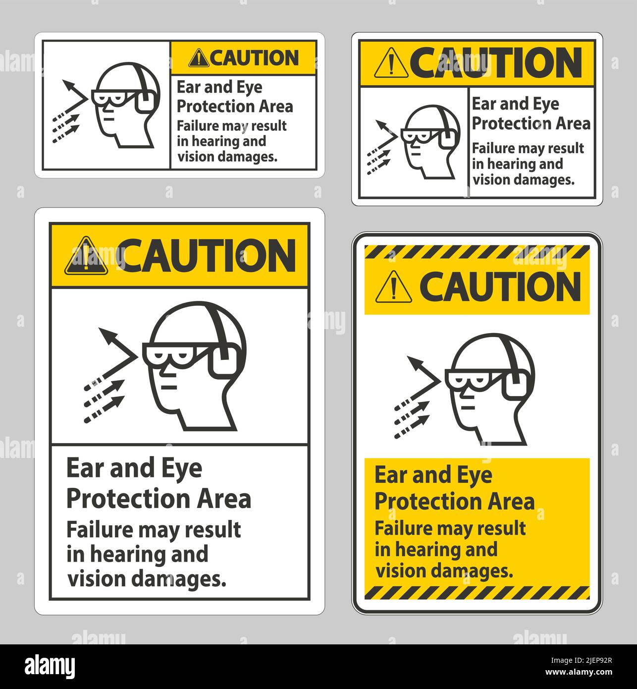 Boots signage Stock Vector Images - Alamy