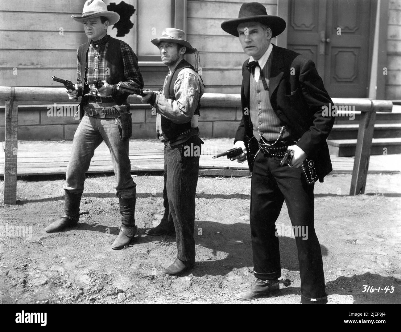 R w johnson hi-res stock photography and images - Alamy