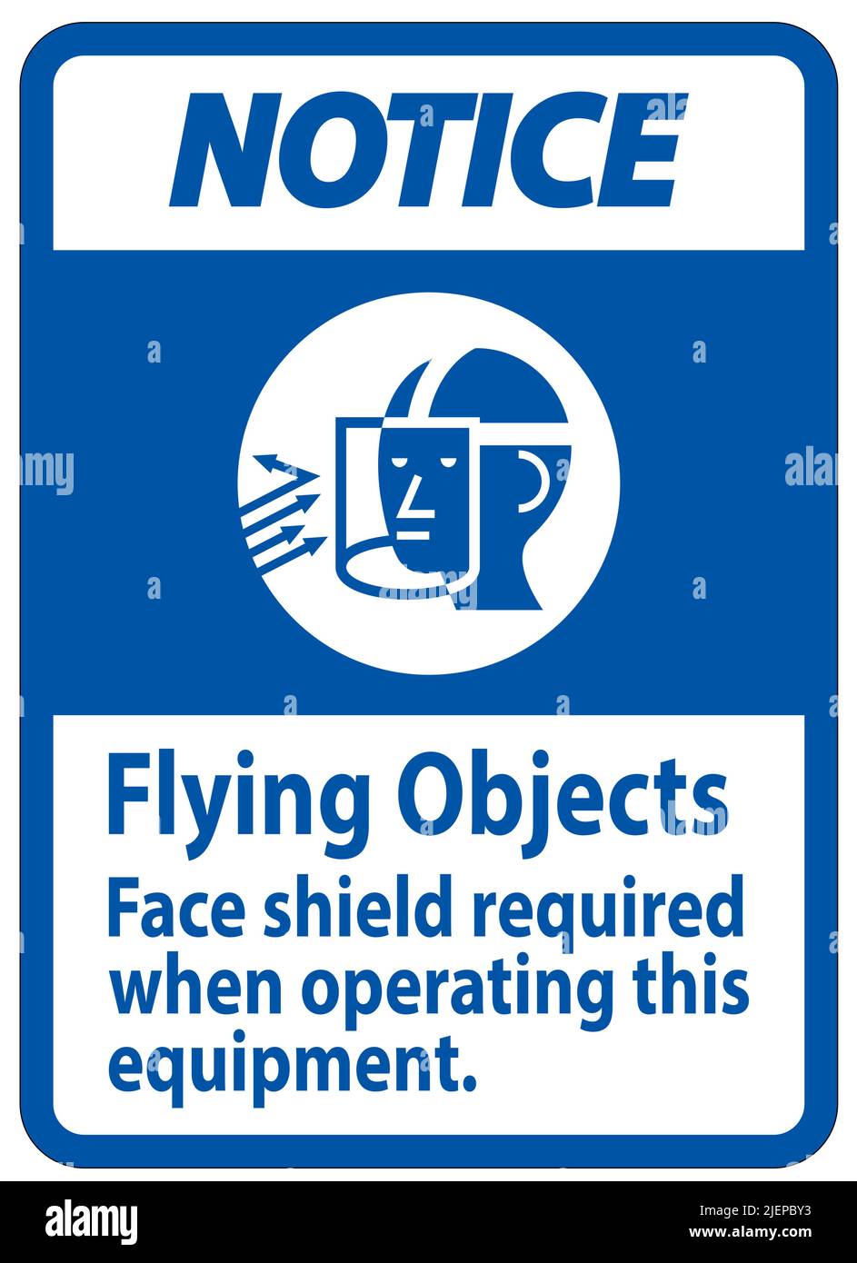 Operating rules Stock Vector Images - Alamy