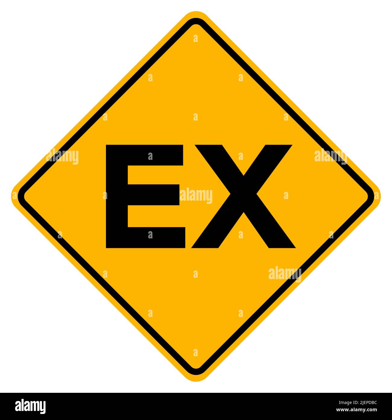 Guidelines black background Stock Vector Images - Alamy