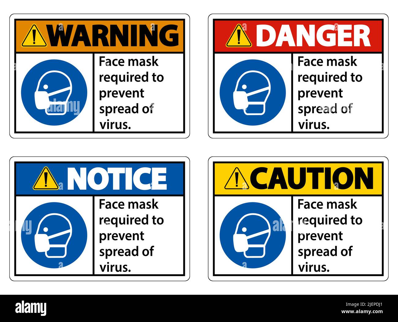 Prevent spread Cut Out Stock Images & Pictures - Alamy