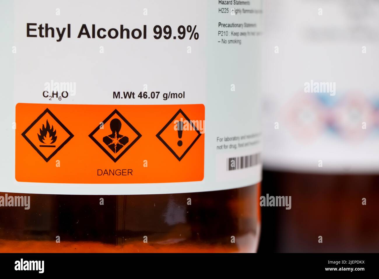 Alcohol Ethyl Lab Test at Fred Fitzgerald blog