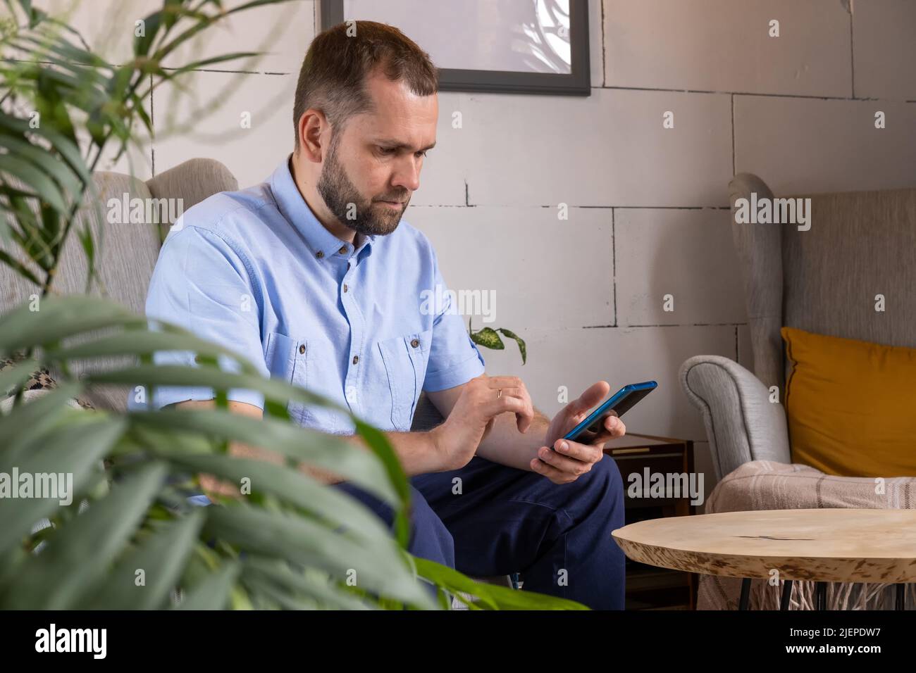 Aged media hi-res stock photography and images - Alamy