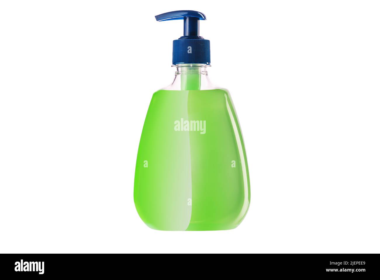 How to disinfect hi-res stock photography and images - Alamy