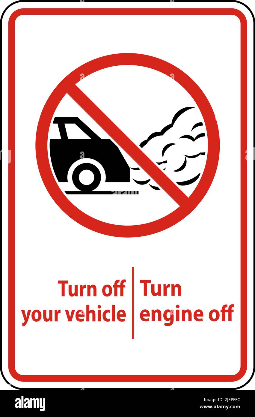 Electrification warning sign hi-res stock photography and images - Alamy