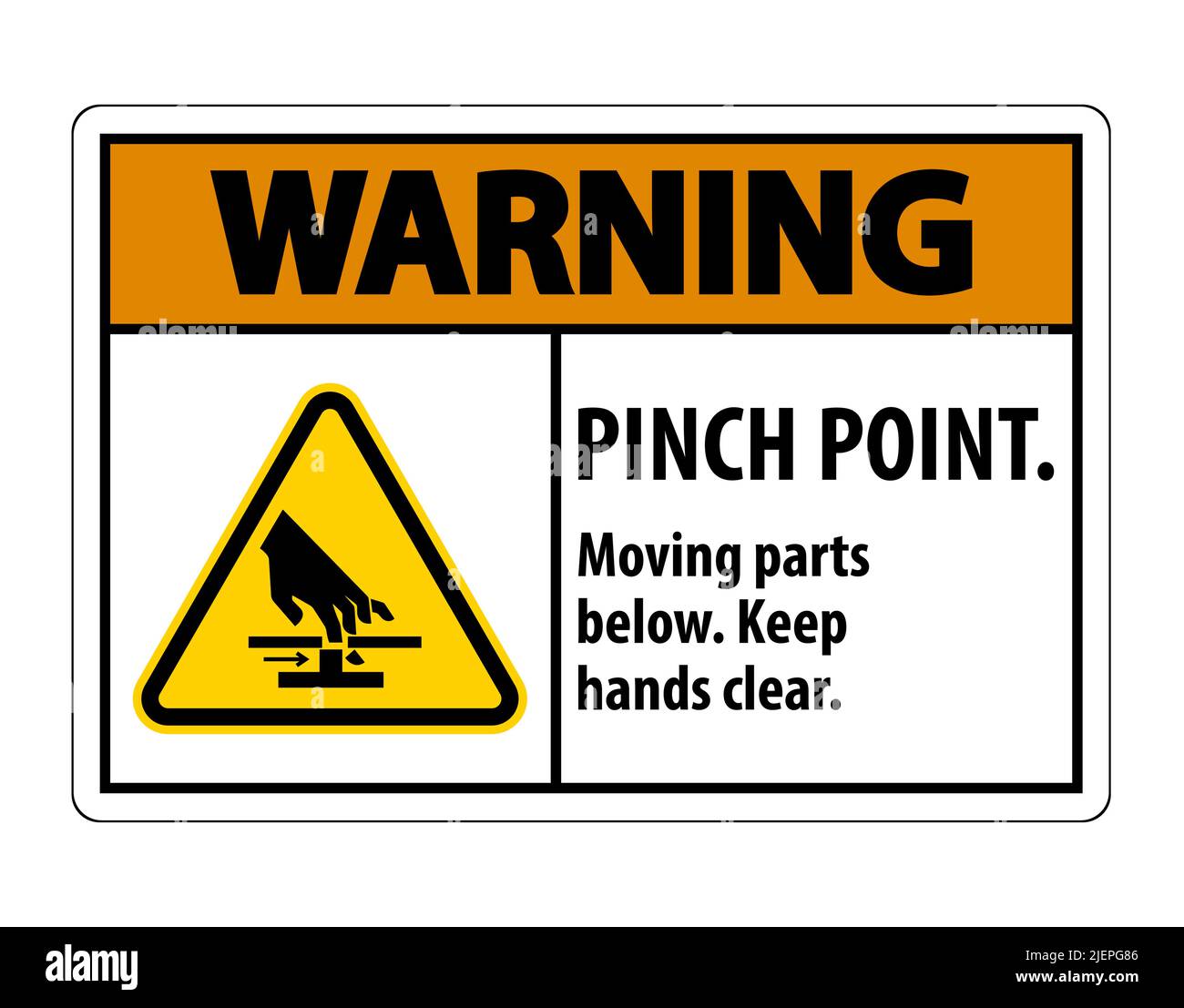 Clearing machine parts hi-res stock photography and images - Alamy