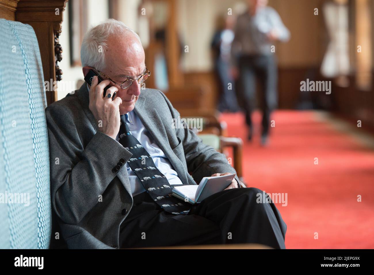 Vrijheid en democratie hi-res stock photography and images - Alamy