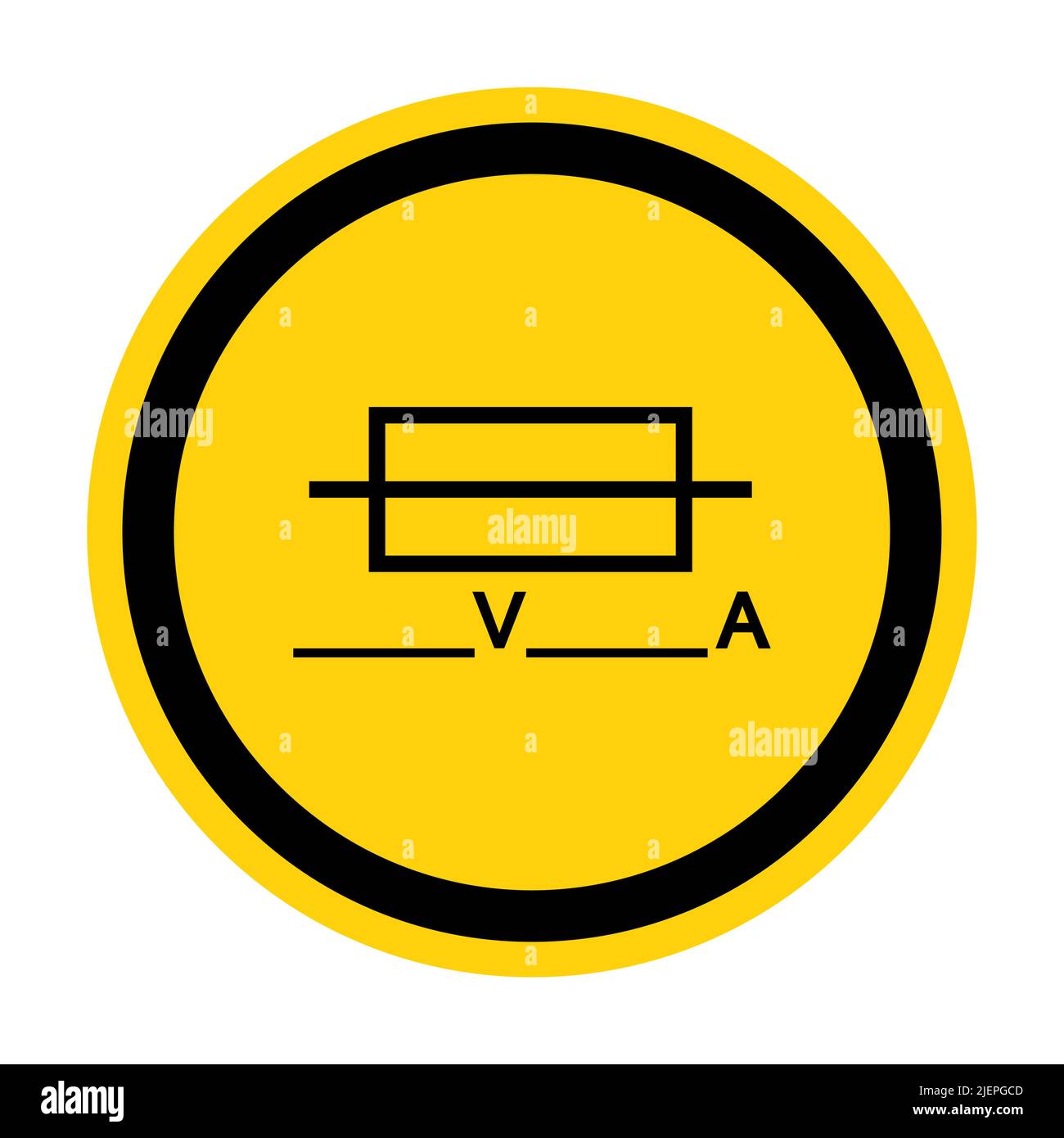 Writable vector vectors hi-res stock photography and images - Alamy