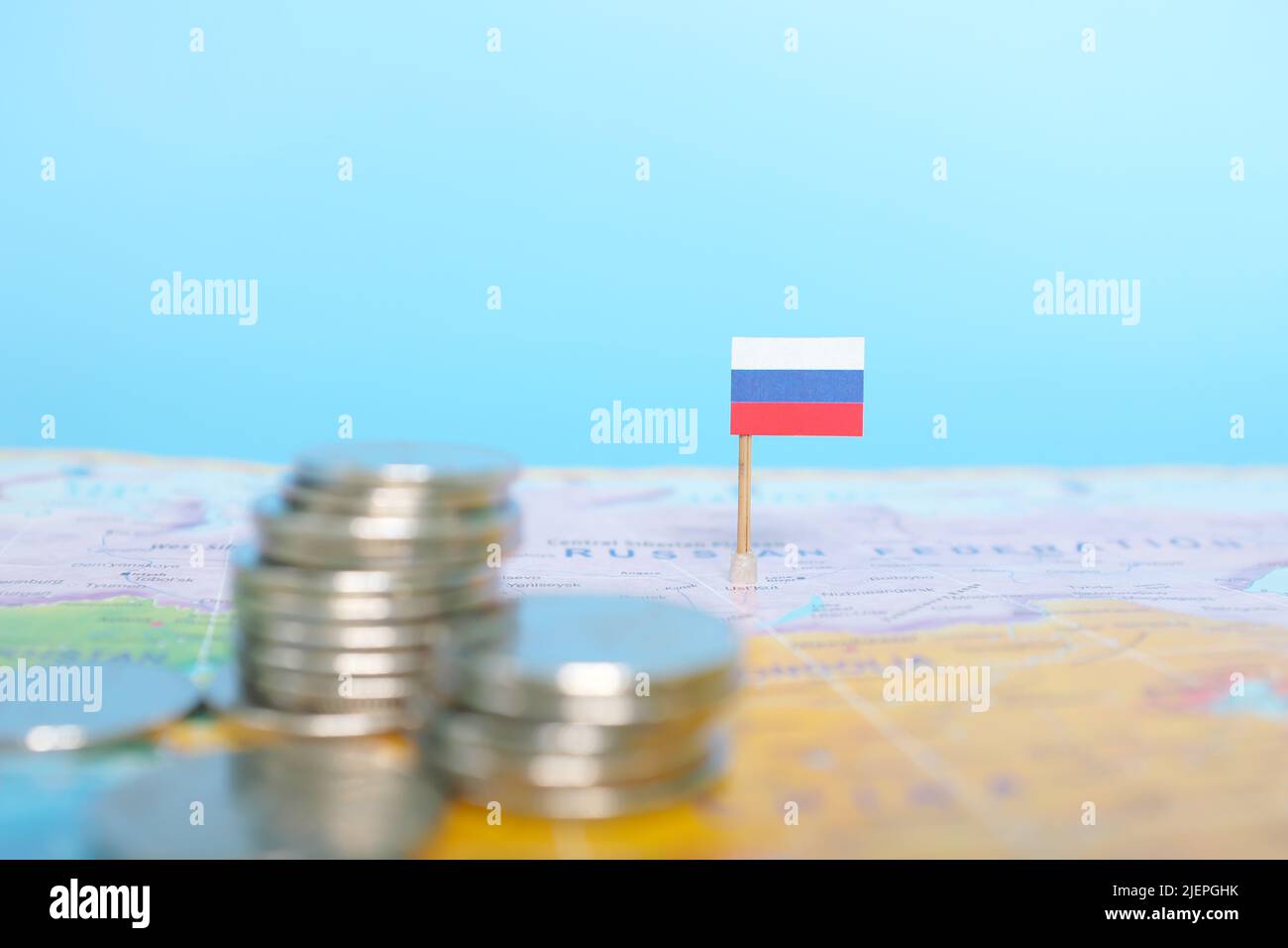 Gdp map hi-res stock photography and images - Alamy