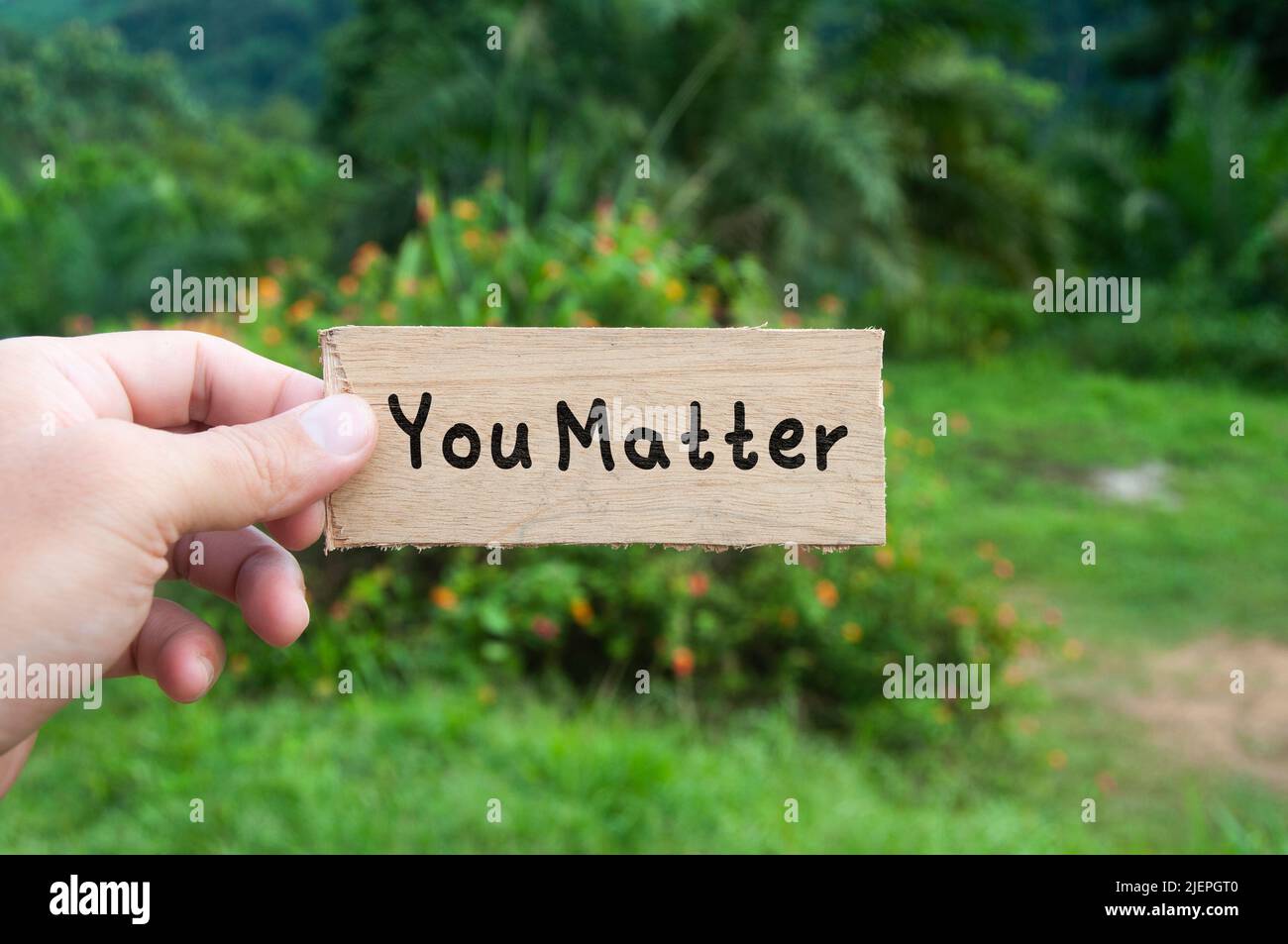 Matter of opinion hi-res stock photography and images - Alamy