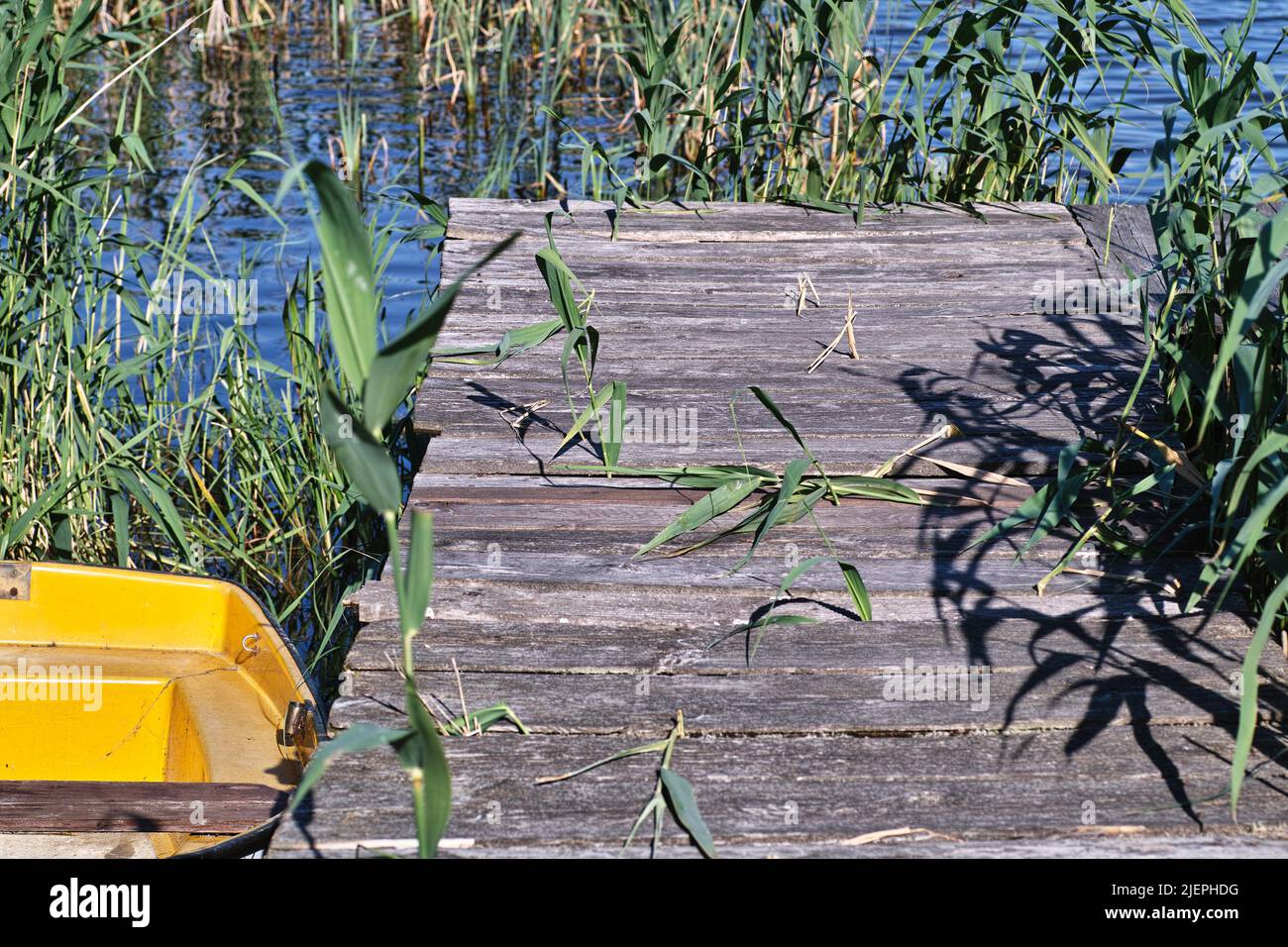 Beautiful landscape in poland hi-res stock photography and images - Alamy