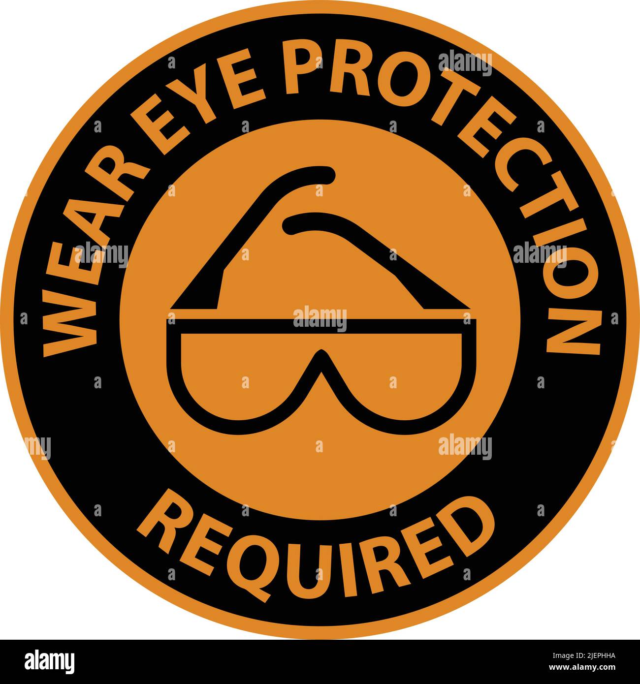 Worn looking Stock Vector Images - Alamy
