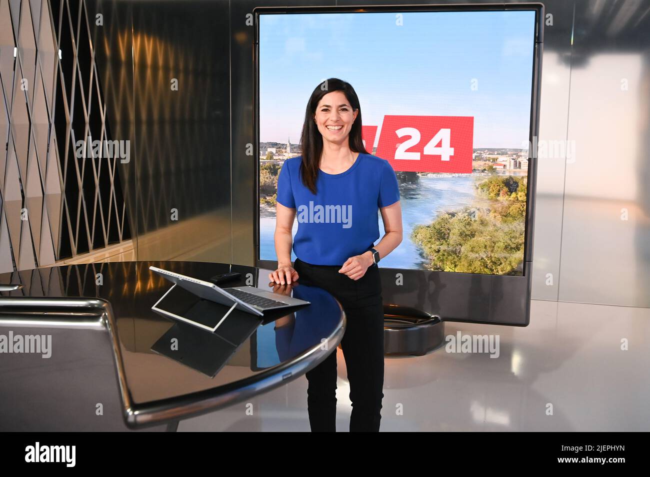 Dilek usuk hi-res stock photography and images - Alamy