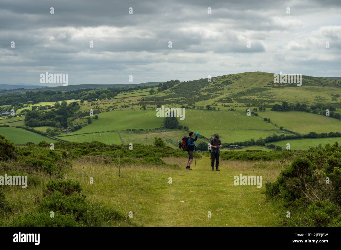 Check maps hi-res stock photography and images - Alamy