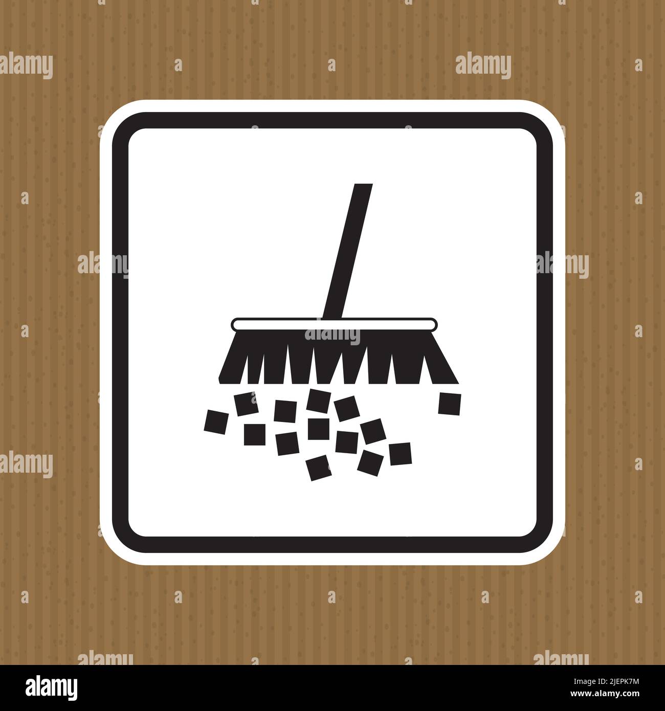 Iron lung Stock Vector Images - Alamy