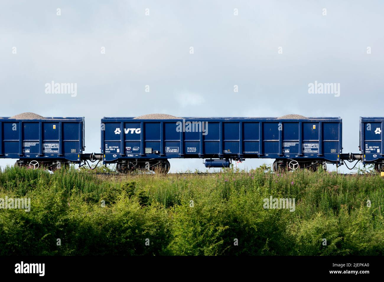 Stone train hi-res stock photography and images - Alamy