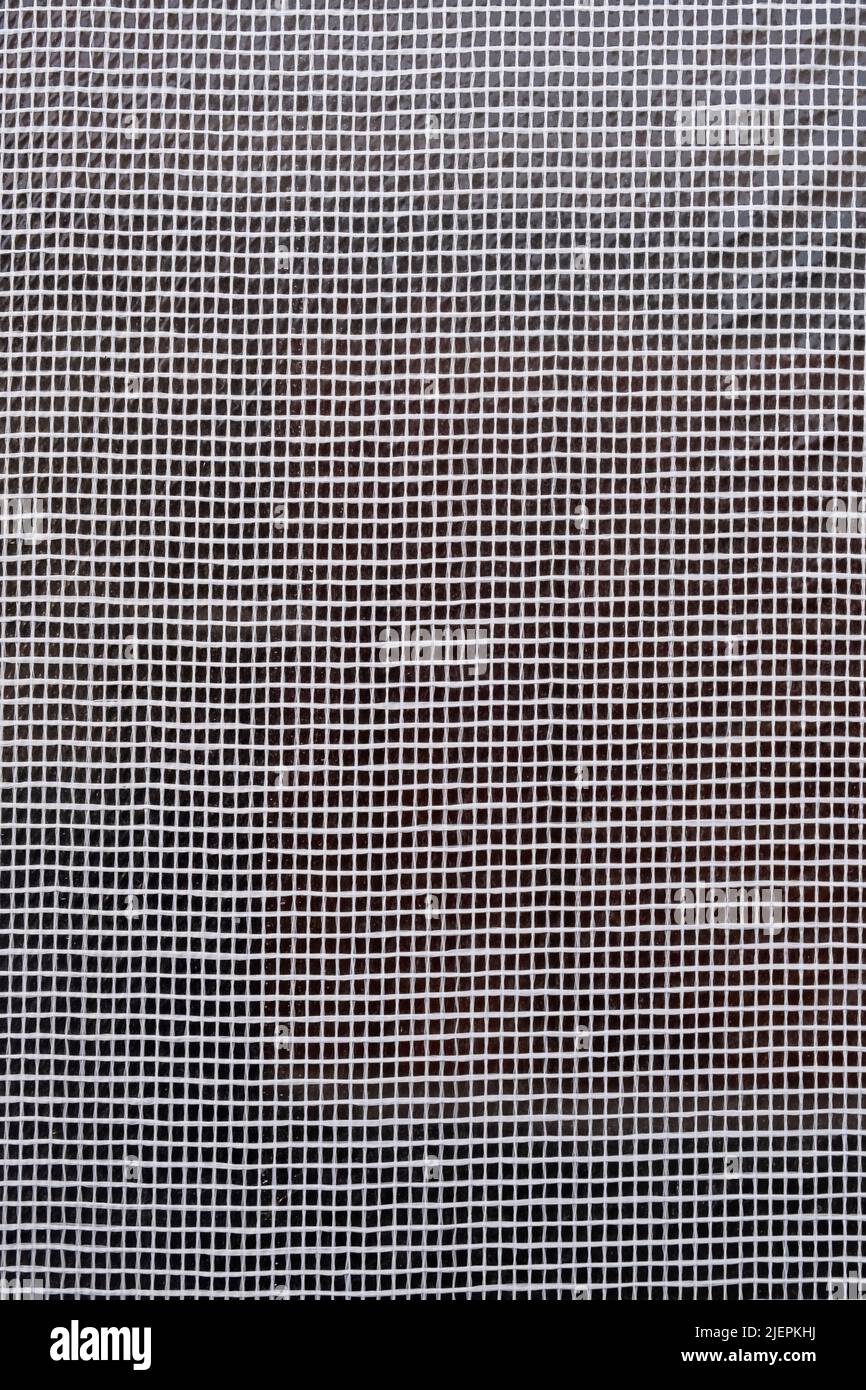 Netting surface hi-res stock photography and images - Alamy