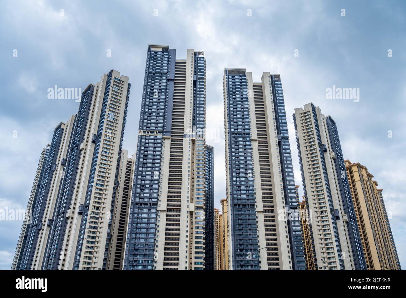 NANNING, CHINA - JUNE 28, 2022 - Photo taken on June 28, 2022 shows a ...