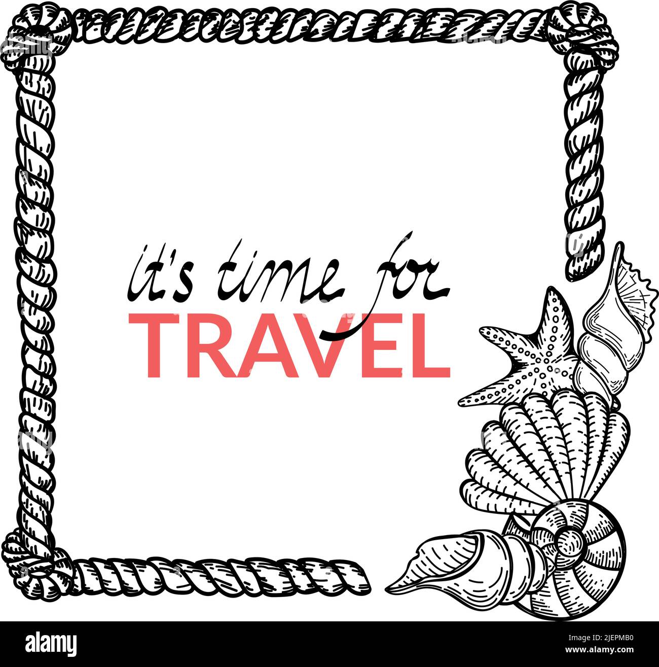 Underwater photos Stock Vector Images - Alamy