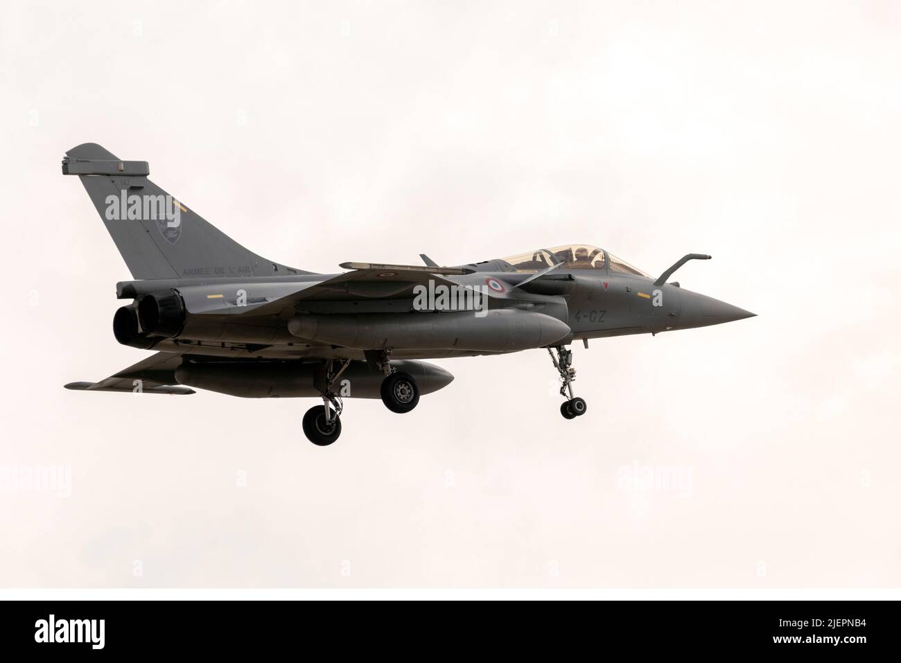 Dassault rafale c hi-res stock photography and images - Alamy
