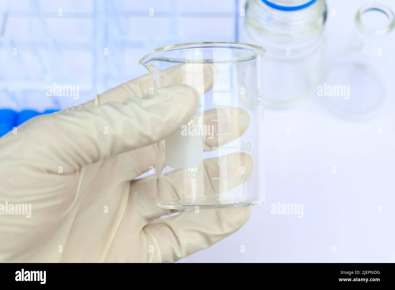 Industrial microbiology hi-res stock photography and images - Alamy