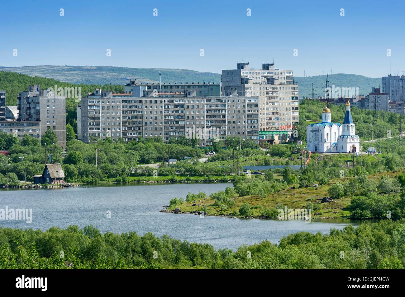 Russian cola hi-res stock photography and images - Alamy