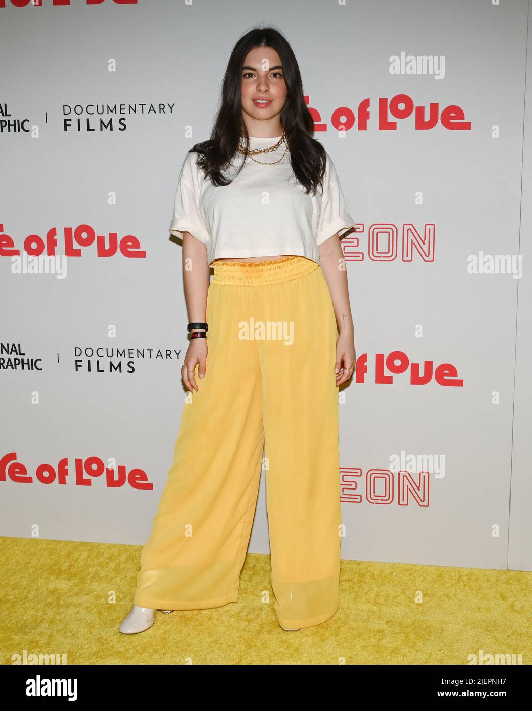 Fire of love documentary hi-res stock photography and images - Alamy