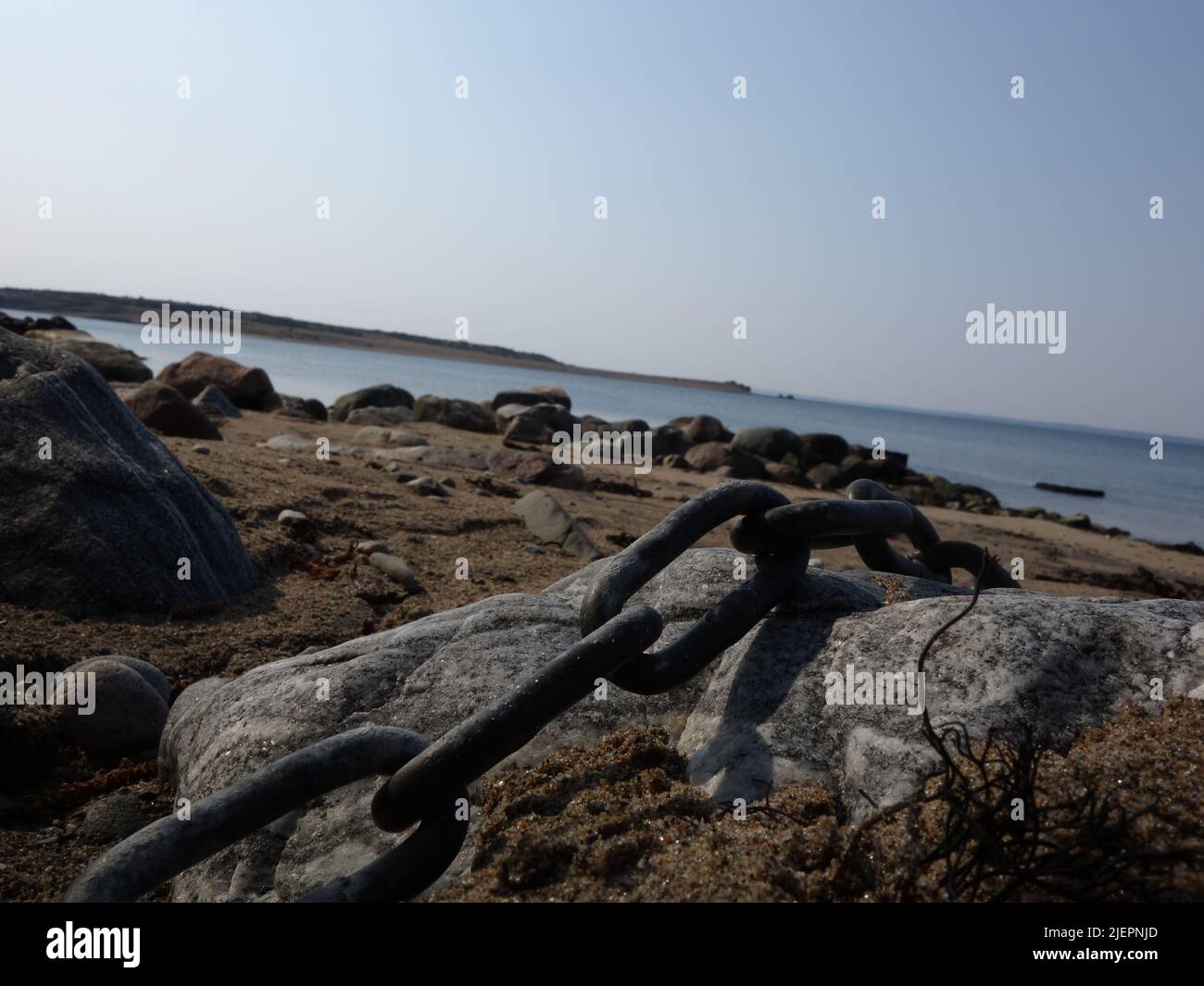 Metallum hi-res stock photography and images - Alamy