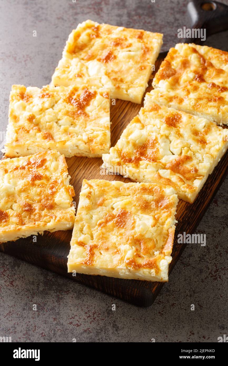 Alevropita hi-res stock photography and images - Alamy