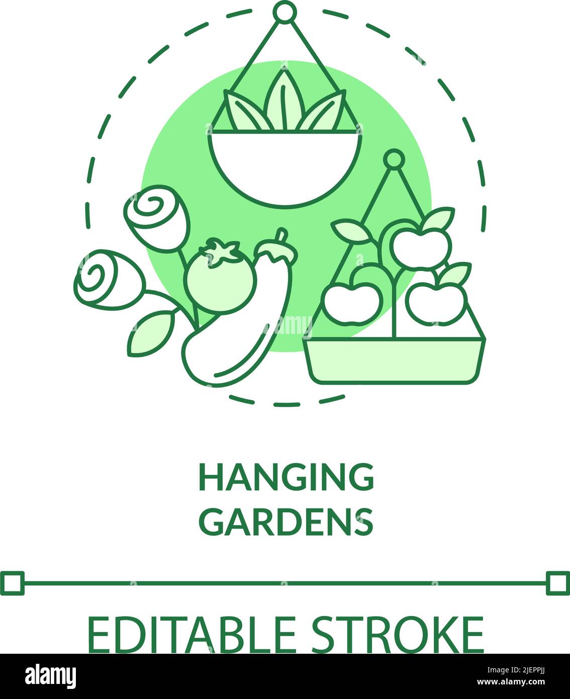 Ornamental technique Stock Vector Images - Alamy