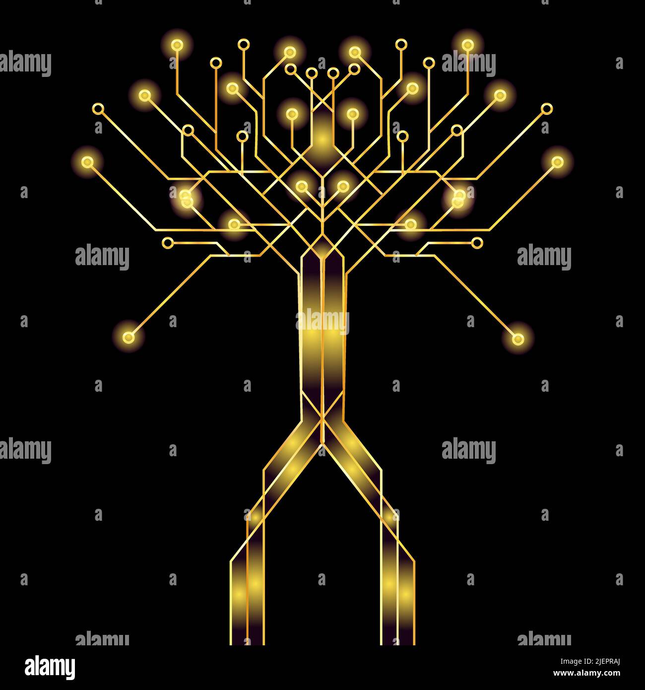 Grud Stock Vector Images - Alamy