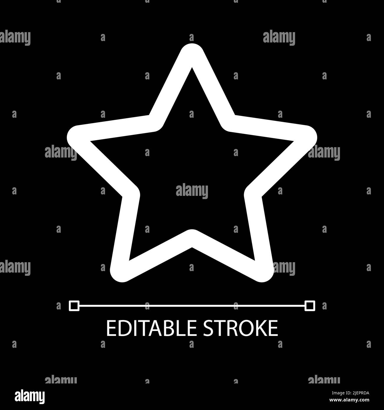 Favourite theme Stock Vector Images - Alamy