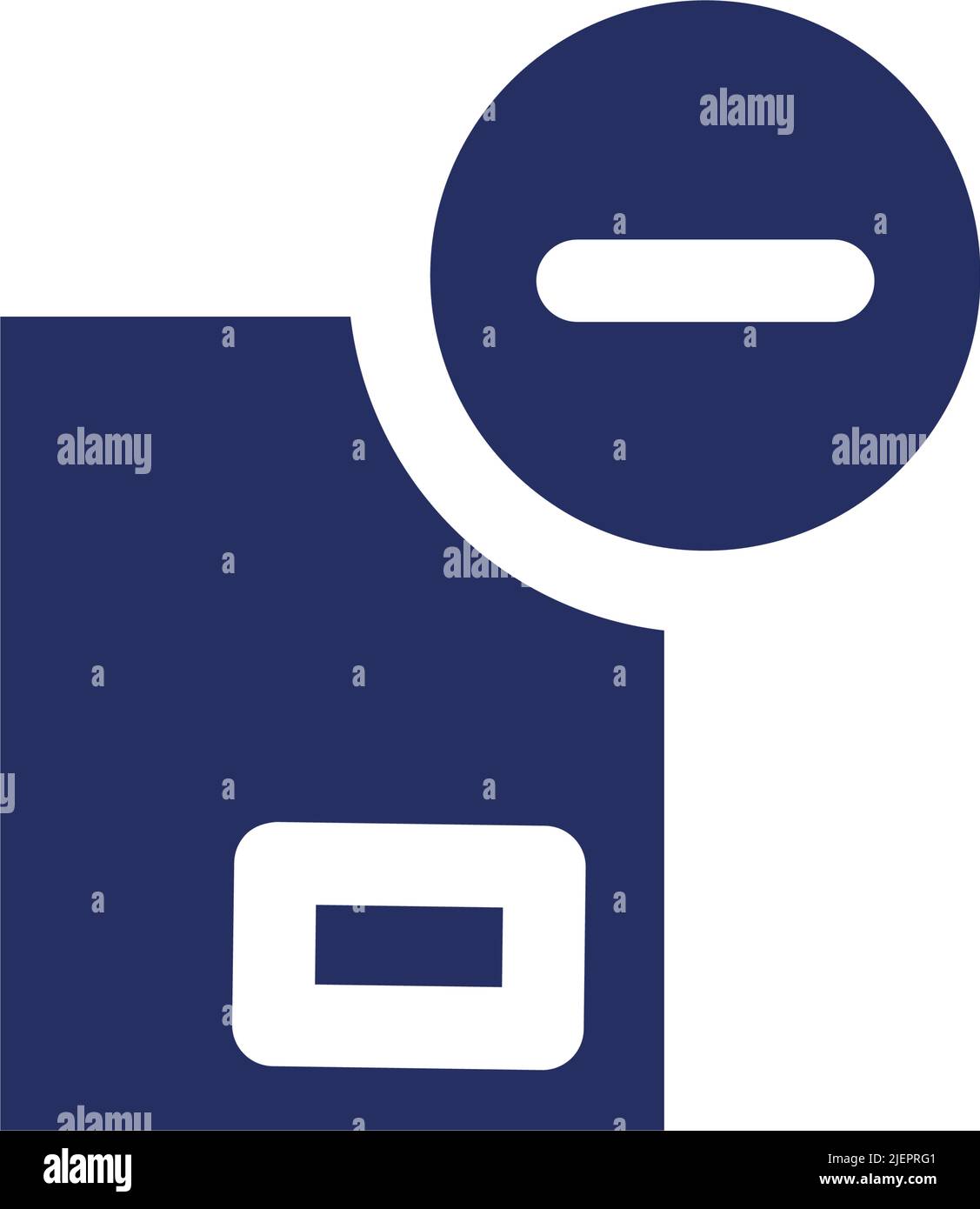 Mobile ux icon from Cut Out Stock Images & Pictures - Alamy